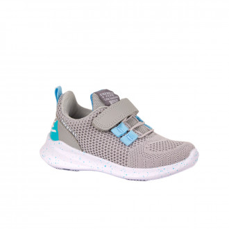 Детски Маратонки и Спортни Обувки за момчета